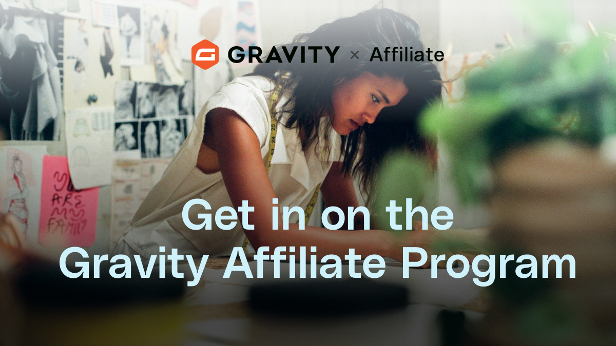Case Study: How LinkHaitao scaled affiliate success with Gravity Forms - Gravity